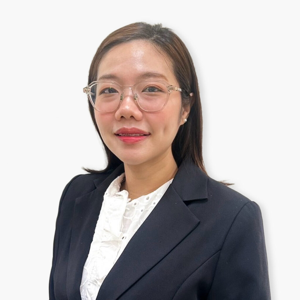 Management – Library at Petchaburi IT Campus – สำนักหอสมุดกลาง ...